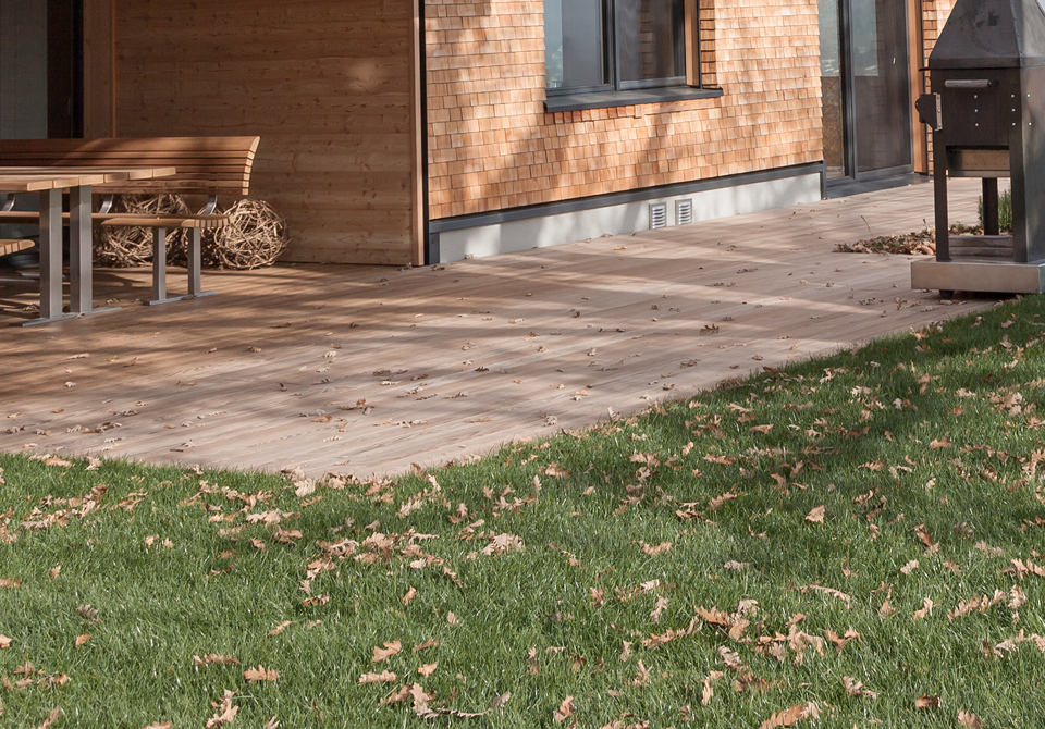 Holzdeck Schag ch holzdeck-schag-ch